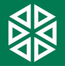 Smithers Oasis – SLS SupplyFlora