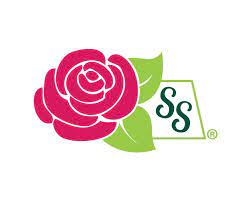 Syndicate Sales – SLS SupplyFlora