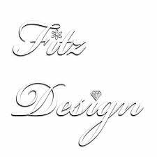 Fitz Design – SLS SupplyFlora