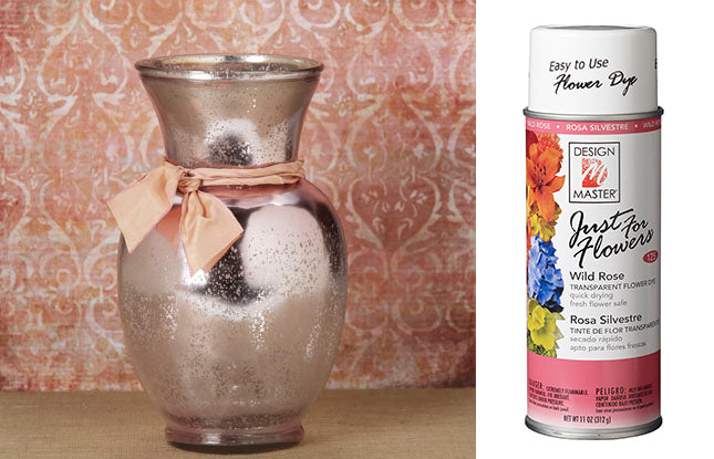 Design Master Just For Flowers – SLS SupplyFlora