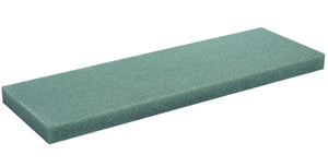 Polystyrene Sheet, Green 2" x 12" x 36" | Smithers Oasis Floral ...