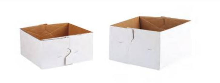 Transportation Bouquet Boxes – SLS SupplyFlora