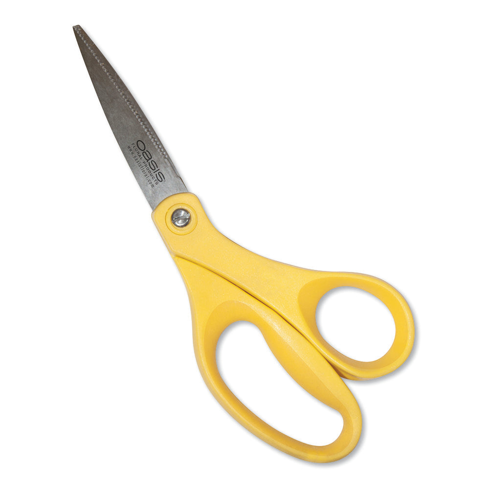 OASIS Floral Scissors – SLS SupplyFlora