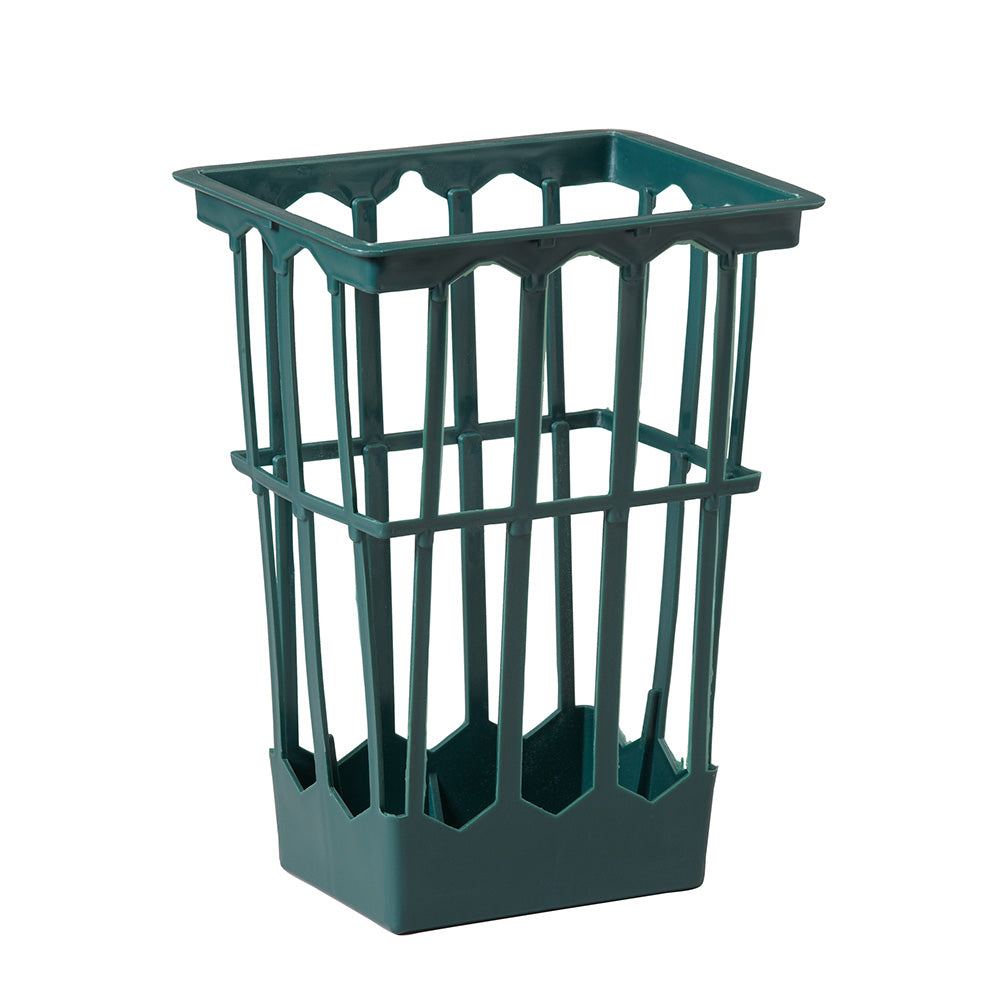 Easel Cage- 12/case | SYNDICATE SALES Floral Supplies – Fast Nationwide ...