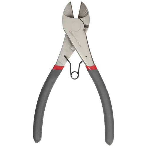 Victorinox Floral Wire Nipper | Swiss Army Floral Supplies – Fast ...