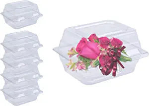 Floral Corsage Box | Supply Flora Floral Supplies – Fast Nationwide ...