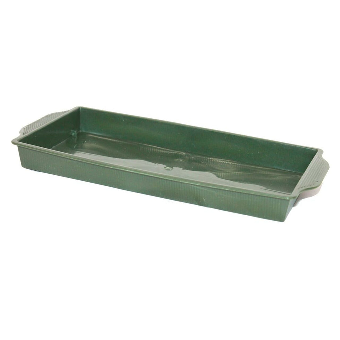 Brick Tray, 24/ case – SLS SupplyFlora
